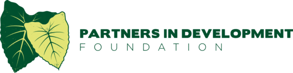 Partners in Development Foundation