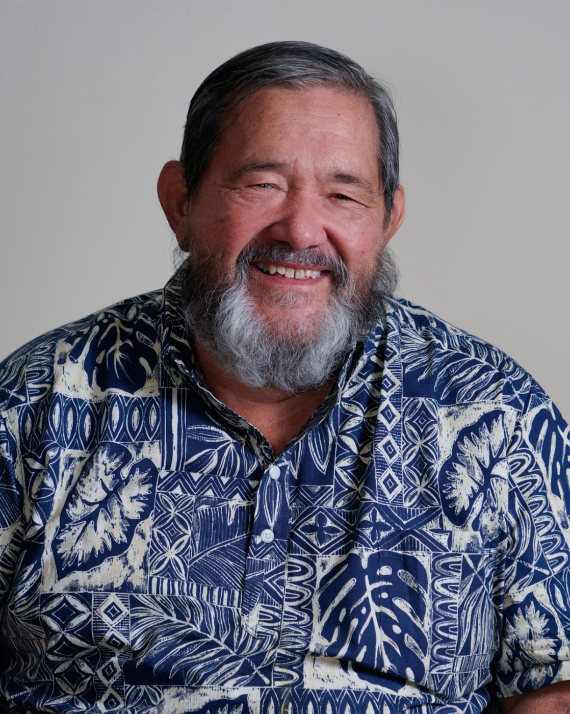 Jan Dill | Partners in Development Foundation