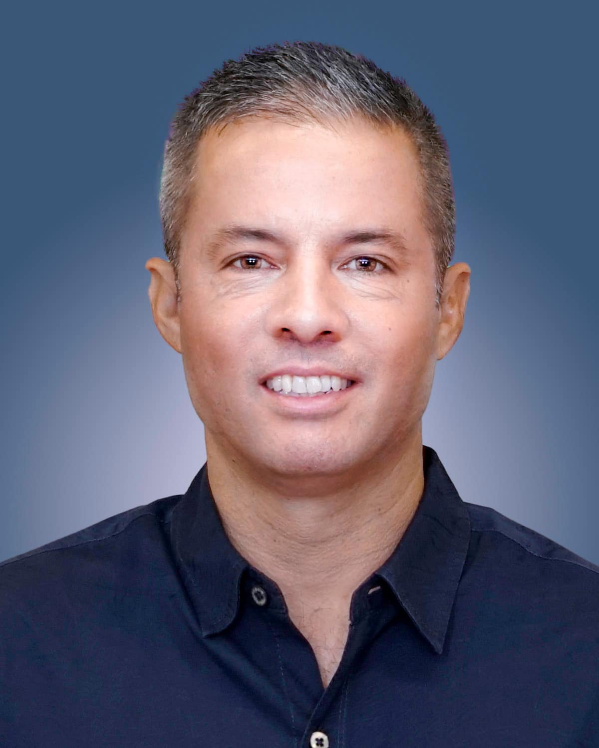 Kyle Chock | Partners in Development Foundation