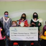 Partners in Development Foundation | Inspires and equips families and ...