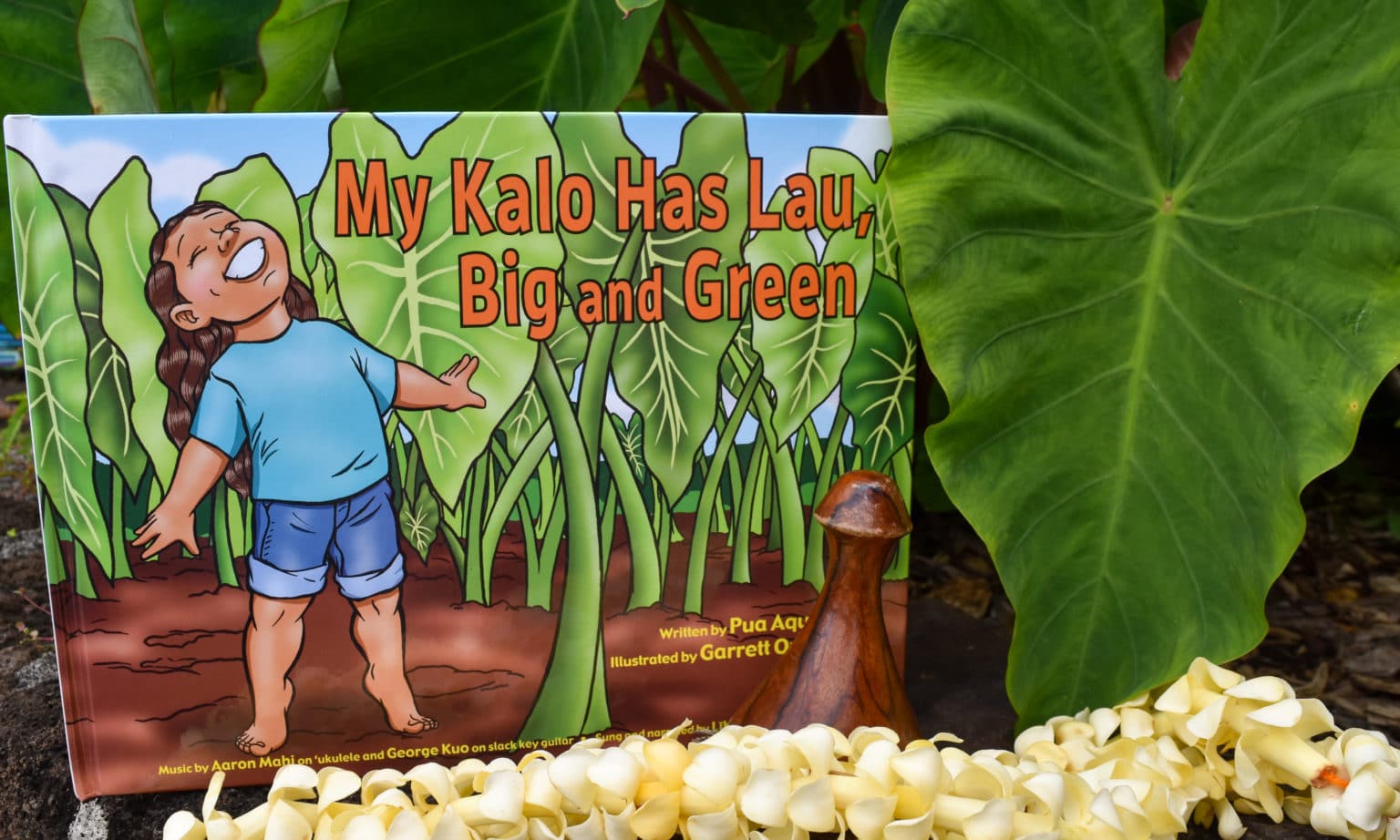 Aaron Mahi honored with Lifetime Achievement Award | Partners in ...