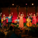 Partners in Development Foundation