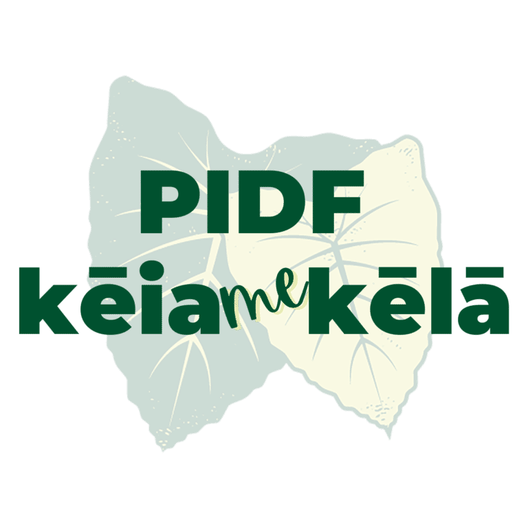 Partners in Development Foundation