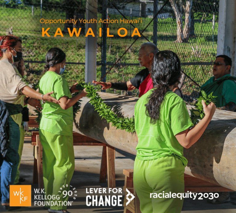 Partners in Development Foundation