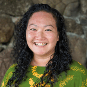 Partners in Development Foundation