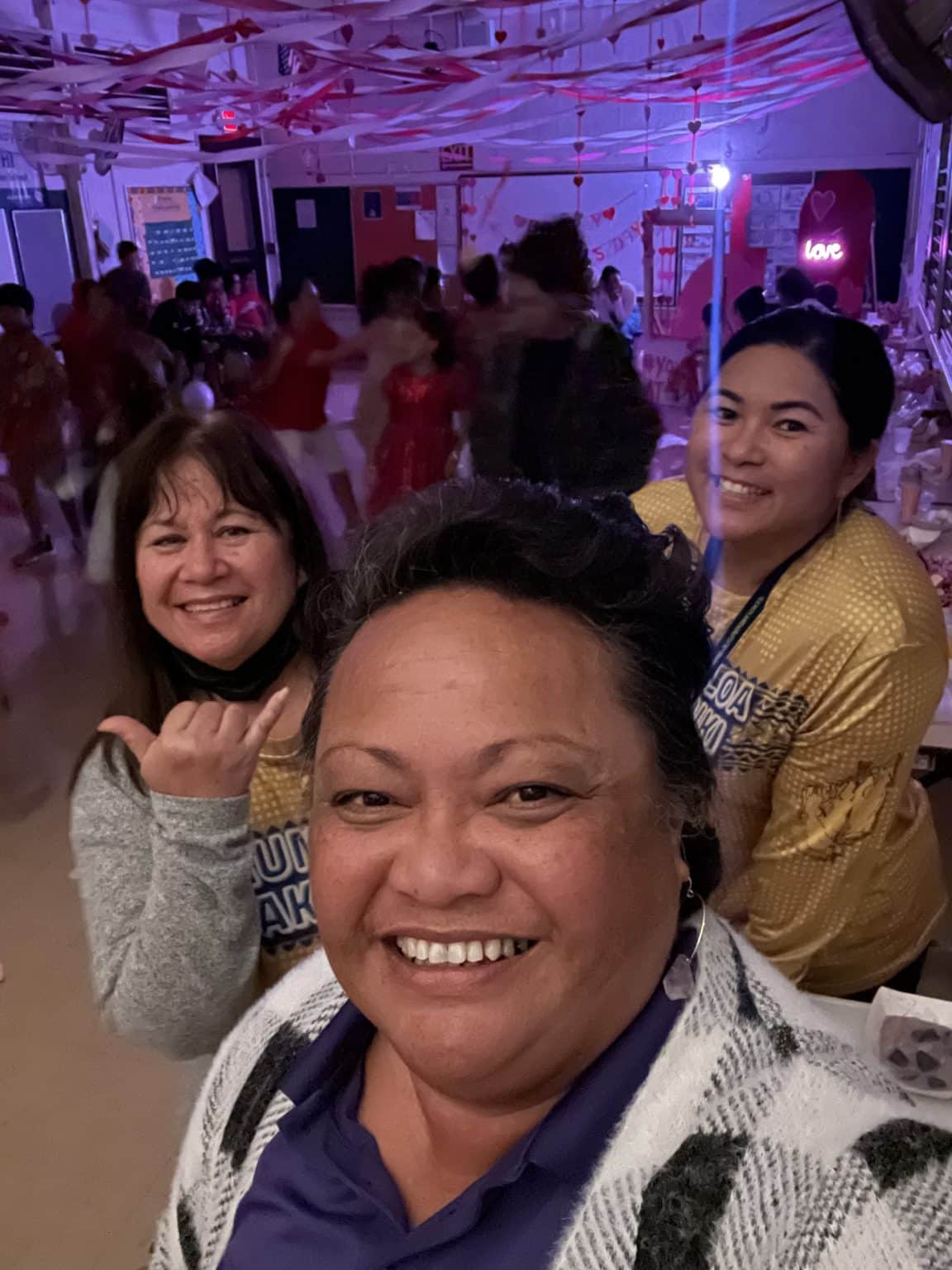 Maunaloa Elementary School Achieves Remarkable Turnaround Utilizing a ...