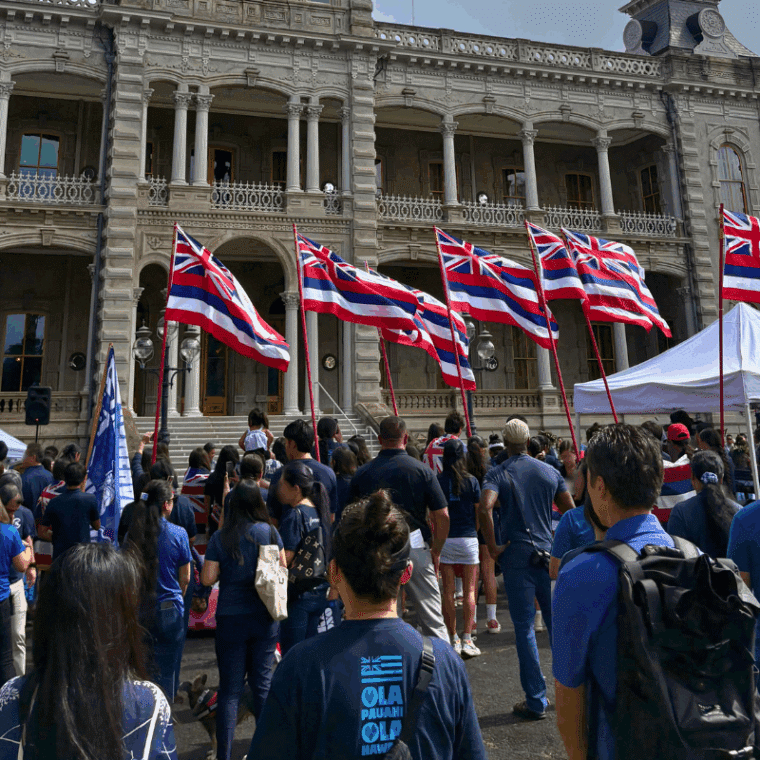 Partners in Development Foundation