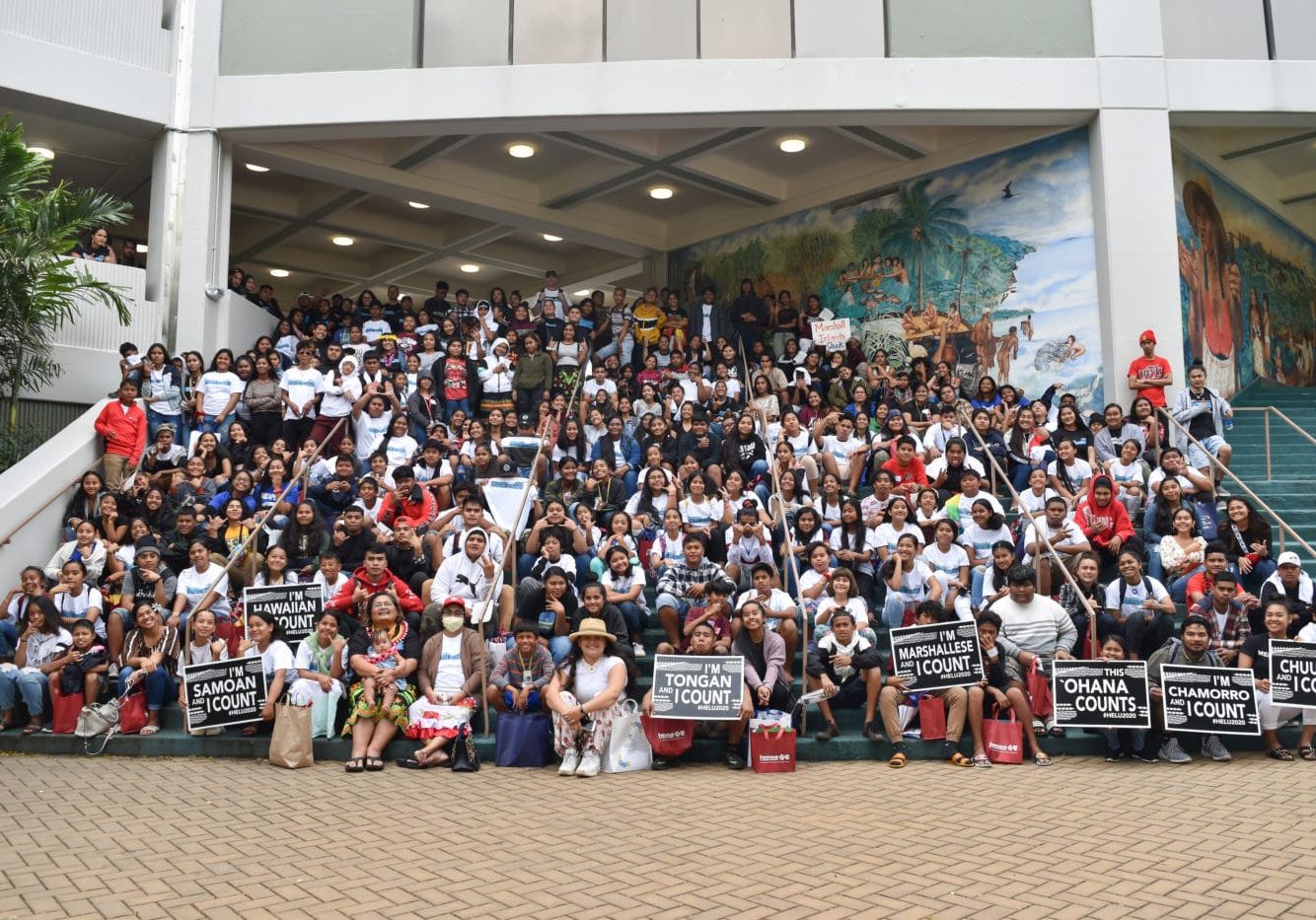 Partners in Development Foundation | Inspires and equips families and ...